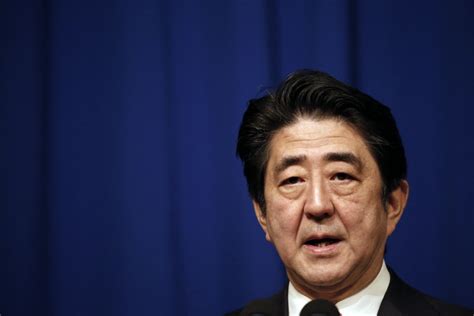 Mort de Shinzo Abe le suspect avoue avoir tué l ancien Premier