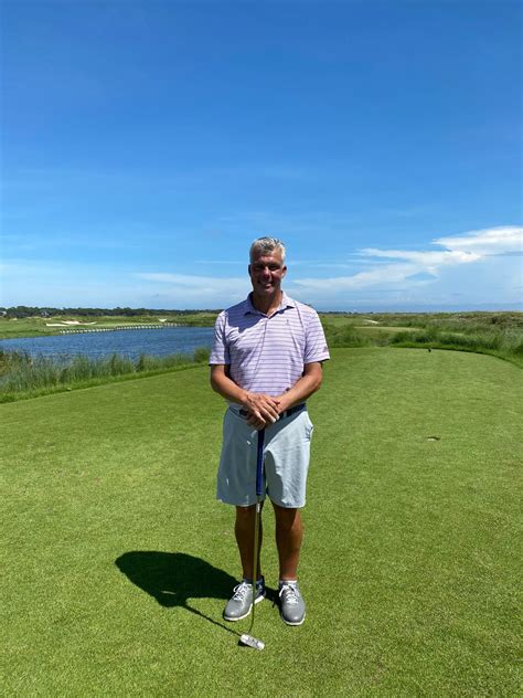 Cardiopulmonary Exercise Testing Provides Clarity In Eds Care