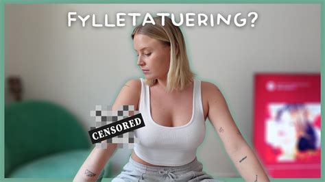 En Hederlig Helgvlogg YouTube