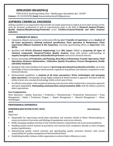 Himanshu Bhardwaj Doc