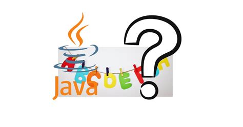 How To Sort Alphabetical Order In Array In Java