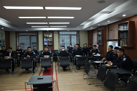 Мэдээлэл шуурхай Мэдээлэл шуурхай удирдлагын төв