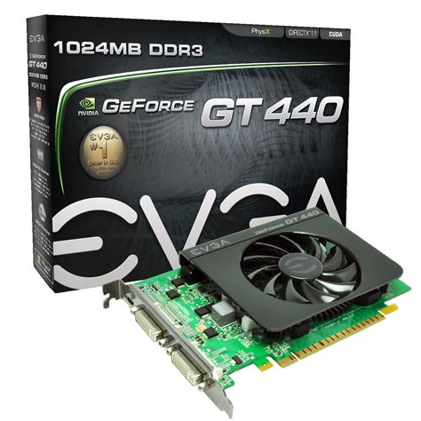Intel Hd 4000 Integrated Graphics Akpology