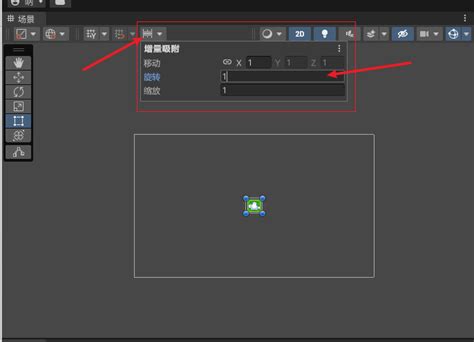 【用unity实现100个游戏之6】制作一个战旗自走棋类游戏（附源码）unity战棋向宇it的博客 Csdn博客