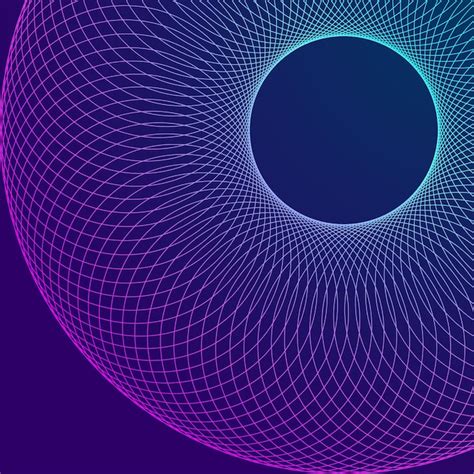 Page 29 Parabola Pattern Images Free Download On Freepik