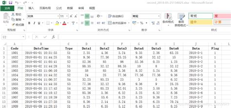 博途wincc Rt Professional通过vbs脚本链接数据库查询数据库显示并导出excelqq25209523的博客 Csdn博客
