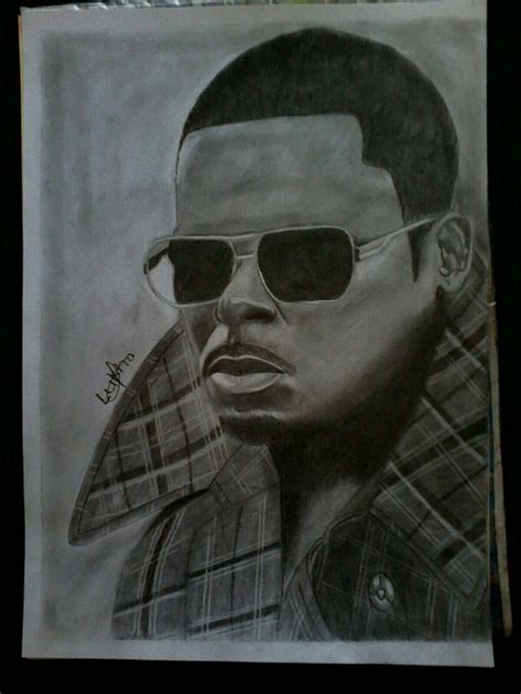6bpencildrawingbylukhoommy