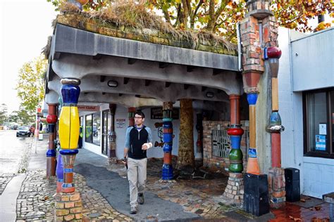 Vintage Railways And Famous Toilets At Kawakawa Nz Pocket Guide Blog