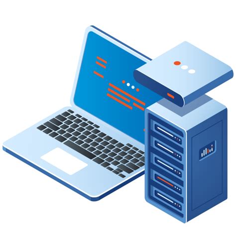 Support Services Galaxy Office Automation