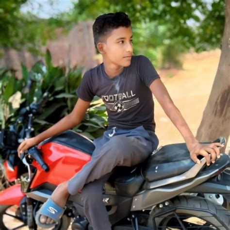Shivendra Singh Youtube
