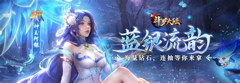 小说小说网最新热门小说 起点中文网阅文集团旗下网站