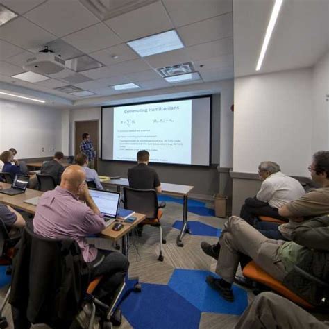 Hiding In Gaussian Boson Sampling Joint Center For Quantum Information And Computer Science