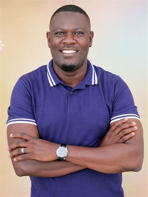 Timemanagement Performanceimprovement Itspossible Patrick Banda Pb