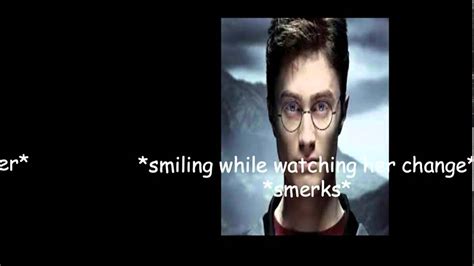 Harry And Ginny Love Story Season 1 Episode 30 Part 2 Youtube