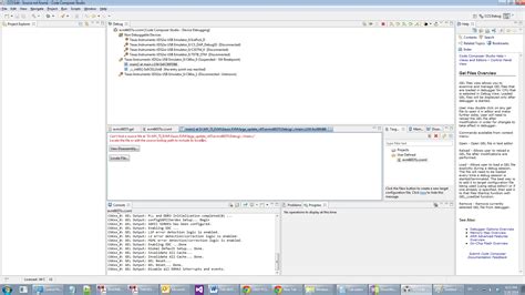 Fpga Version Downgrade Processors Forum Processors Ti E2e Support