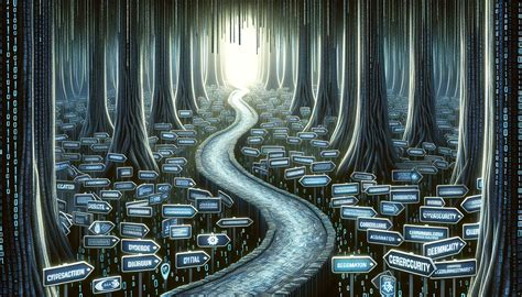 Is Cissp Worth It For Experienced Professionals It Career Journeys