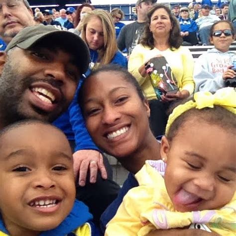 Devon Martin Youtube