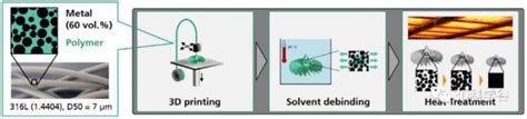 Fraunhofer Fff D D