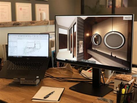 The Middleton Group Llc On Linkedin Architecturesoftware Revit Enscape 3dmodeling