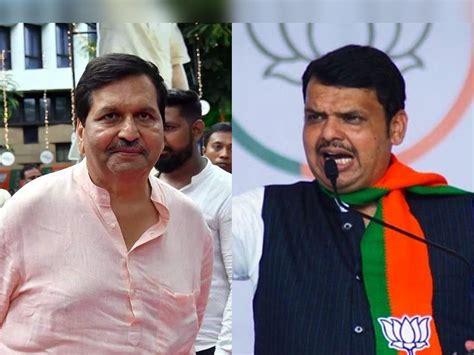 महापालिका निवडणुकीपूर्वी मुंबई भाजपची खास मोहीम जाणून घ्या काय आहे