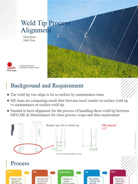 weld tip process pdf computing