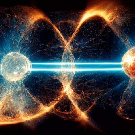 Worldquantumday Quantumcomputing Innovation Science Technology