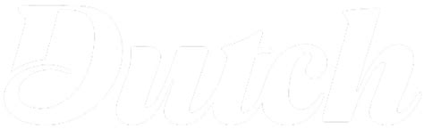 Prefect Open Source Python Workflow Orchestration