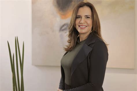 Startup Que Oferece Prestação De Serviço Aos 60 Recebe Primeiro Aporte