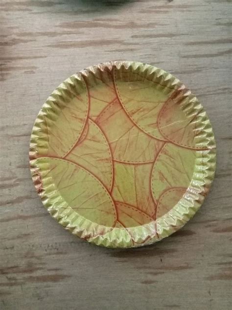 13 No Multi Colour Buffet Plates For Party At ₹ 380piece In Udupi