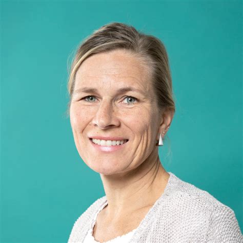 Barbara Fassbind Agro Energie Schwyz