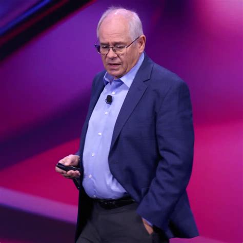 Aws Executive Insights On Linkedin How To Build A Culture Of