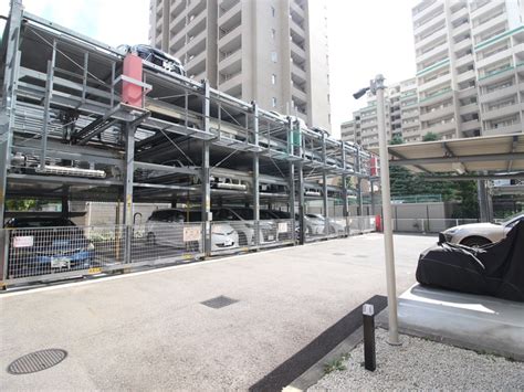 プラウド昭和滝川町の賃貸物件・価格情報【suumo】