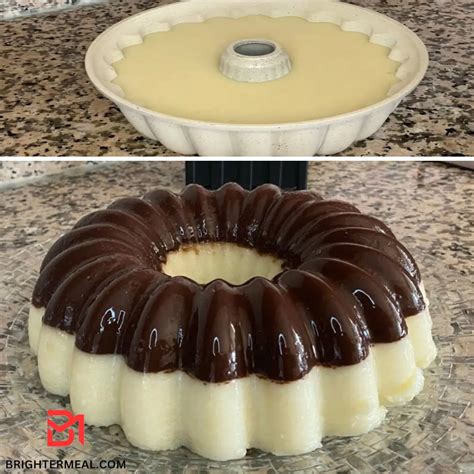 Summer Dessert Recipe