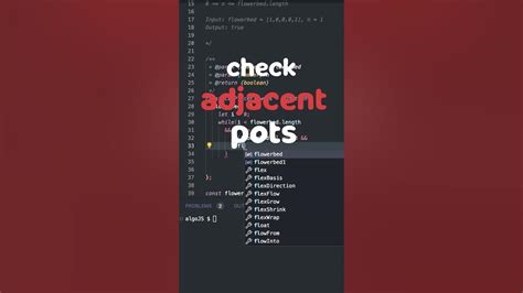 Lets Solve Microsofts Coding Interview Question Youtube