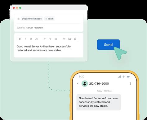 301 Moved Permanently