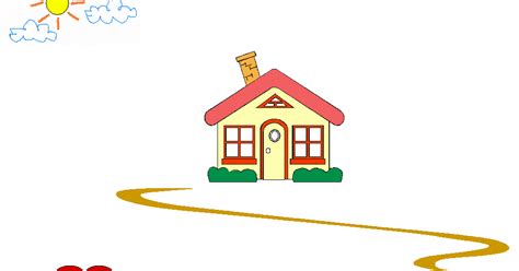 Transmitindo A Herança Aula Davi