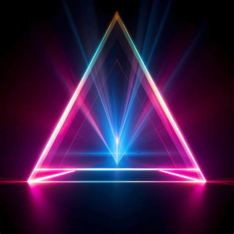 Atlassian Patches Critical Bamboo Bug And Over 20 Vulnerabilities