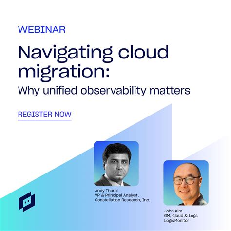 Logicmonitor On Linkedin 🌟 Maximize The Potential Of Your Hybrid ☁️ Cloud Environments With…