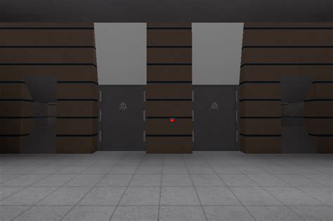 Progress On Checkpoint I Am Going To Fix The Button Dont Worry R Roblox