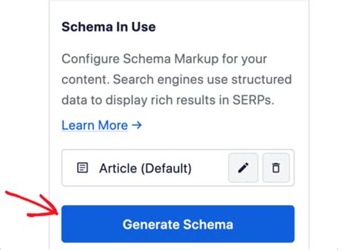 What Is Schema Markup Plus Schema Types To Know And More