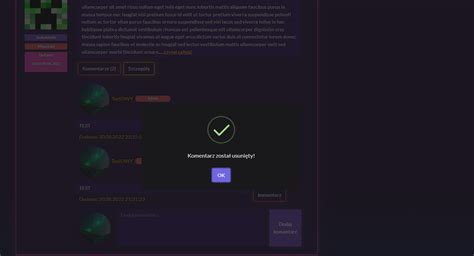 Github Greysonkrystian Webpageforminecraftserver Demo Of Website For