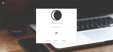 GitHub SKKU OSS OSS L Welcome To Our Project Our Project Is Copied From