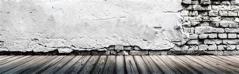 빈티지 룸 배경 오래 된 인테리어 3d 렌더링 빈티지 룸 배경 3d 렌더링 사진 및 무료 다운로드를위한 그림 Pngtree