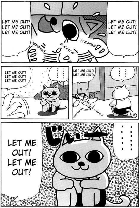 Pin By Jester On OCs Analog Anime Art Anime Cats