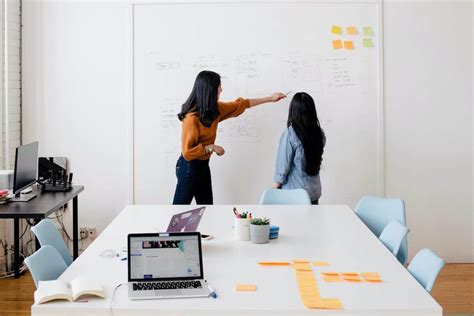 Customer Segmentation Analysis Definition And Methods Qualtrics
