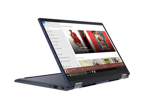 Lenovo Yoga AMD Price In Malaysia Specs RM TechNave