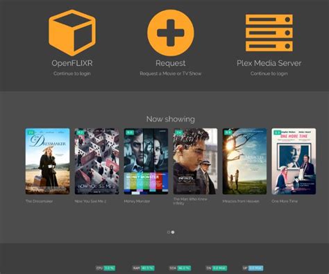 video streaming server for windows quyasoft