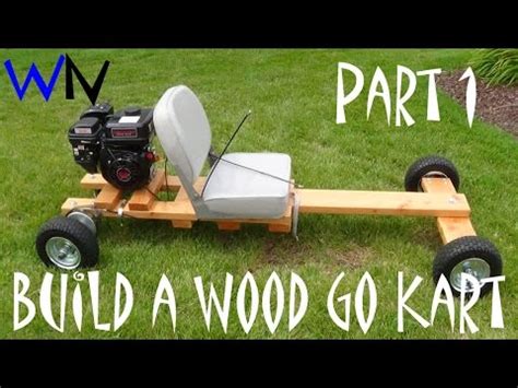 Simple Woodworking Projects Pdf Country Side Table Plans How To Make