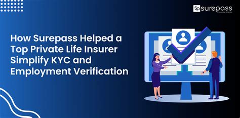 Vahan Verification Api Surepass