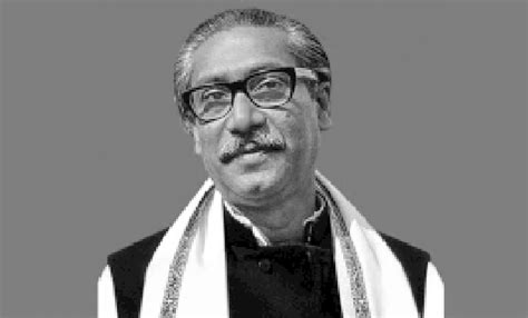 হৃদয়ে বঙ্গবন্ধু কর্ণার জামিরজুরী রজবিয়া আজিজিয়া রহমানিয়া